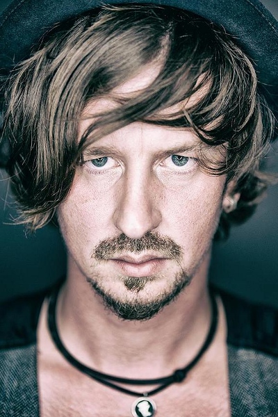 art & music 2019: Norman Keil – Wunschkonzert